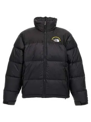 The North Face 1996 Retro Nuptse Expedition System' Down Jacket In