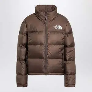The North Face Down Jacket 1996 Retro Nuptse
