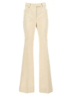 TOM FORD Moleskin Pants