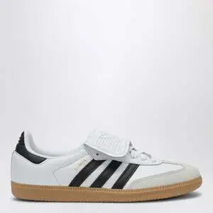 ADIDAS ORIGINALS Samba Lt Sneakers