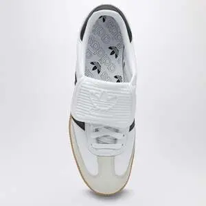 ADIDAS ORIGINALS Samba Lt Sneakers