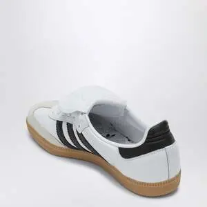 ADIDAS ORIGINALS Samba Lt Sneakers