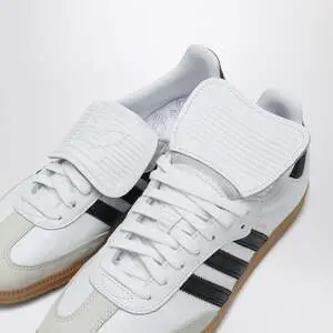 ADIDAS ORIGINALS Samba Lt Sneakers