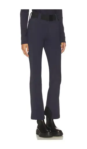 Goldbergh Pippa Ski Pant - French Blue