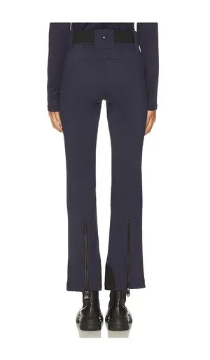 Goldbergh Pippa Ski Pant - French Blue