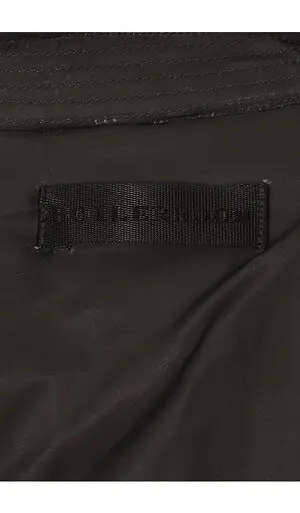 BOILER ROOM Ma-2 Bomber