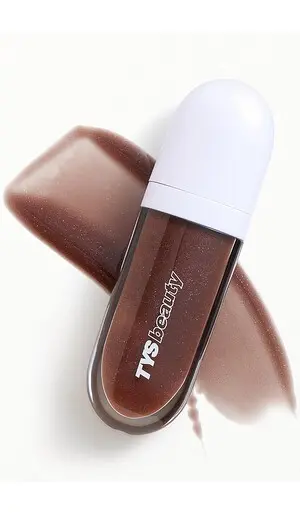 TYS BEAUTY Lip Butter Lip Gloss
