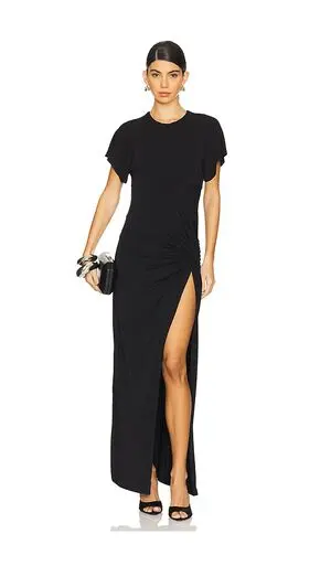 Nbd Billie Maxi Dress