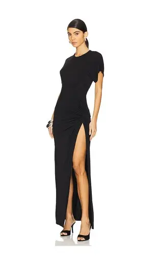 Nbd Billie Maxi Dress