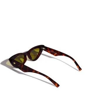 Le Specs Hypnosis Sunglasses