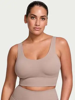Victoria's Secret Ribbed Activewear For Women