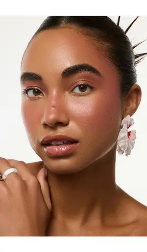 TYS BEAUTY Lip Butter Lip Gloss