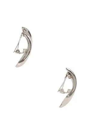BEN-AMUN Sally Earrings
