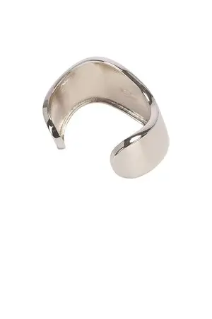 BEN-AMUN Noelia Cuff Bracelet