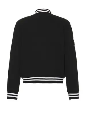 Polo Ralph Lauren Varsity Jacket