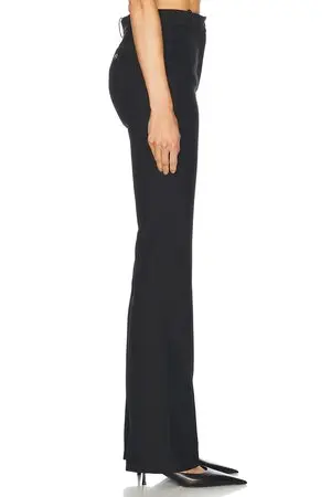 Coperni Straight Tailored Trousers