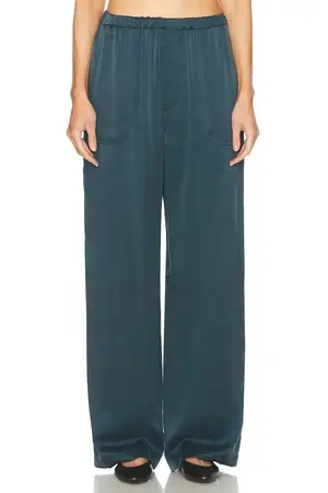 Sablyn Wide Leg Pants For Women