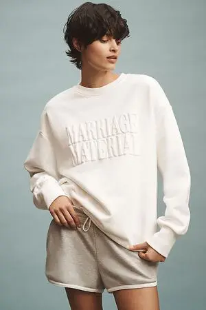 Bridemerch Activewear For Women