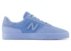 NEW BALANCE Numeric 272 Jake Hayes /baby - Blue/baby Blue