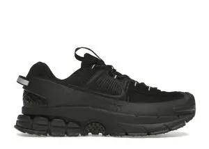 Nike Zoom Vomero Roam Sneakers - Black