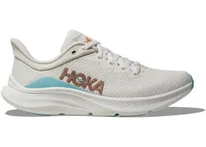 Hoka One One Solimar Sneakers - Frost/cloudless