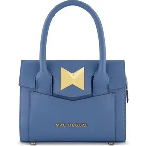 Mac Duggal Textured Totes