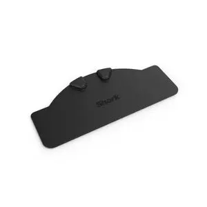 SHARK Matrix Single Dust Cup Dock Mat Vacuum