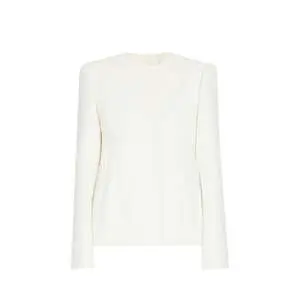 Sportmax Aceri Hip-length Jacket