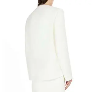 Sportmax Aceri Hip-length Jacket