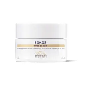 Bioloqiue Recherche Biologique Recherche Biokiss Lip Balm