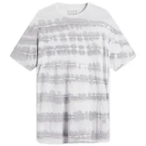 OVER OVER Filagen High-drate Easy T-shirt