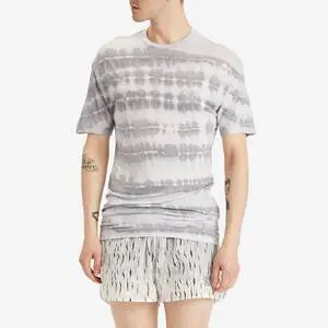 OVER OVER Filagen High-drate Easy T-shirt