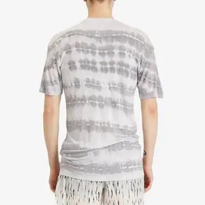 OVER OVER Filagen High-drate Easy T-shirt