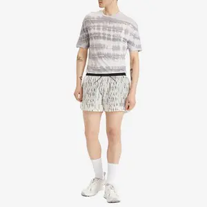 OVER OVER Filagen High-drate Easy T-shirt