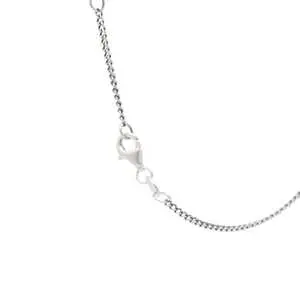 SERGE DENIMES Atrium Necklace