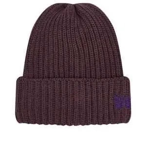 Needles Textured Hats For Women