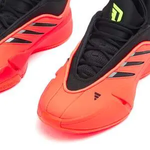 Adidas Dame 9 Sneaker