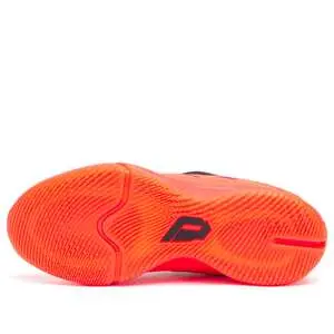 Adidas Dame 9 Sneaker