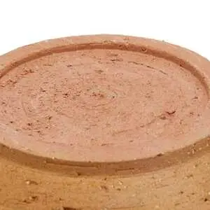 FERM LIVING Serena Bowl 18cm