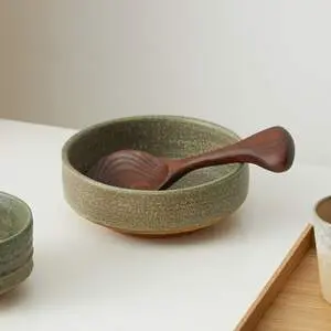 FERM LIVING Serena Bowl 18cm
