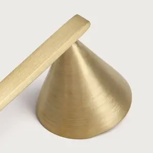 FERM LIVING Candle Extinguisher