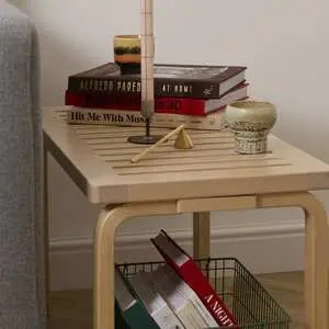 FERM LIVING Candle Extinguisher
