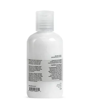 Anthony Glycolic Facial Cleanser 3.4 Oz