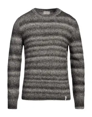 BROOKSFIELD Striped Sweater