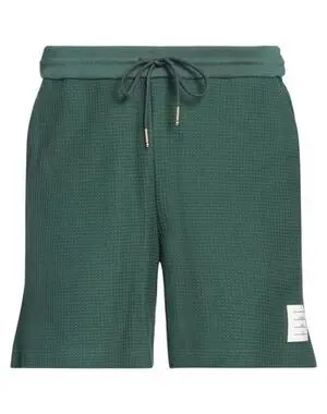 Thom Browne Shorts & Bermuda Shorts