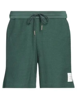 Thom Browne Shorts & Bermuda Shorts