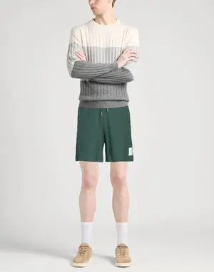 Thom Browne Shorts & Bermuda Shorts
