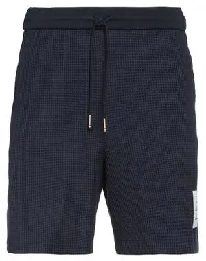 Thom Browne Shorts & Bermuda Shorts