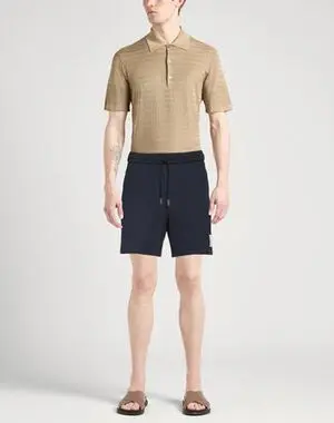 Thom Browne Shorts & Bermuda Shorts