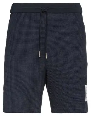 Thom Browne Shorts & Bermuda Shorts